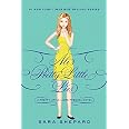 Amazon.com: Pretty Little Liars: Ali's Pretty Little Lies (Pretty ...