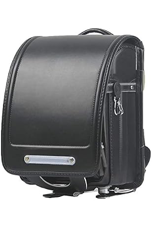 Japanese School Bags Redesigned As Adult Backpacks In