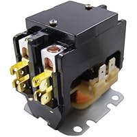 Chattering Furnace Contactor | Terry Love Plumbing Advice & Remodel DIY ...