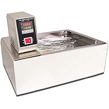 Polyscience Immersion Circulators, Circulating Water Baths, Circulation ...