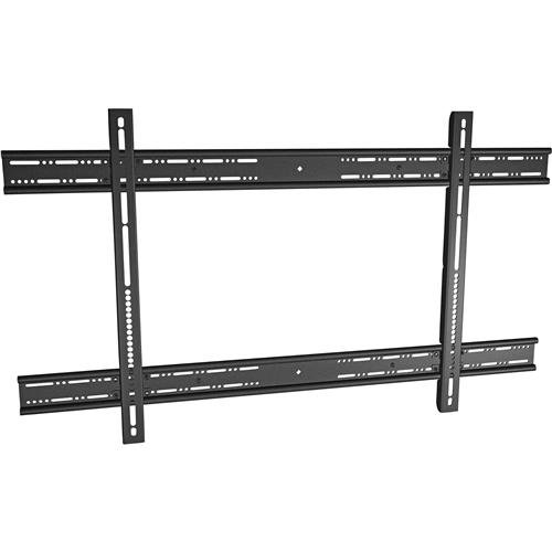 Amazon.com: Large Flat Screen Mount: Electronics