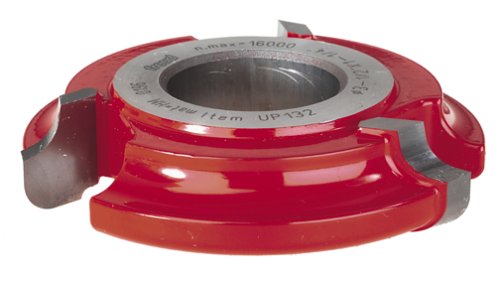 Best Convex Radius Milling Cutters - Buying Guide | GistGear