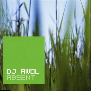 DJ Awol - Absent - Amazon.com Music