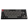 EPOMAKER Keycool KC-84 84-Key Wired No Bluetooth Gateron Switch ...