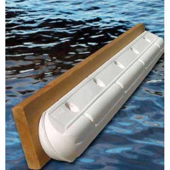 Dock Guards Archives - MasterBasser