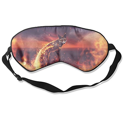 The 10 best foxy eyepatch for 2019 | Chuumon Reviews