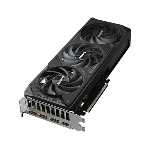 Best Streaming Setups for Gaming in 2026: … | Gaming PC Guru