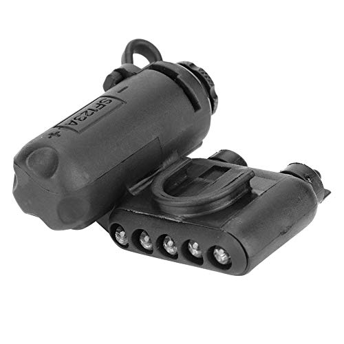 Helmet Light Tactical Fast Helmet Accessories, Military Helmet Light ...