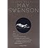 Complete Love Poems May Swenson Pa: May Swenson: 0046442340847: Amazon ...