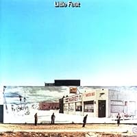 Little Feat - Rooster Rag - Amazon.com Music