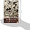 Glamorama (Vintage Contemporaries): Ellis, Bret Easton: 9780375703843 ...