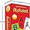 Buy My First Flash Cards Alphabet: 30 Early Learning Flash Cards for ...