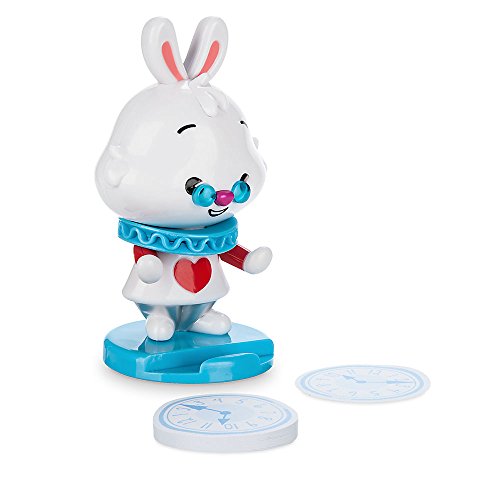 Купить Disney White Rabbit MXYZ Sticky Note Holder в интернет-магазине ...