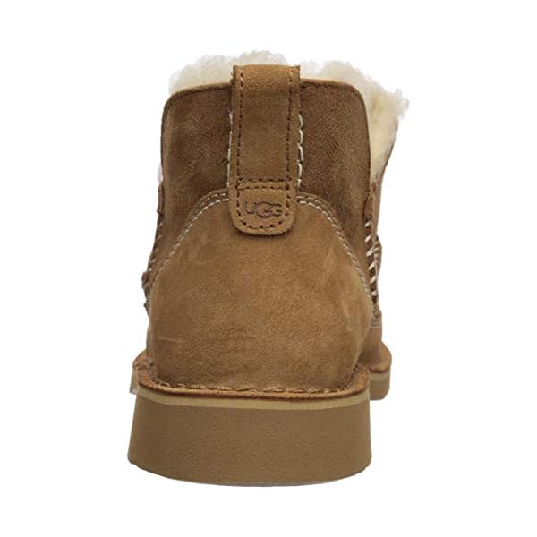 UGG Women's Melrose Boot | Pretty Boots and Shoes