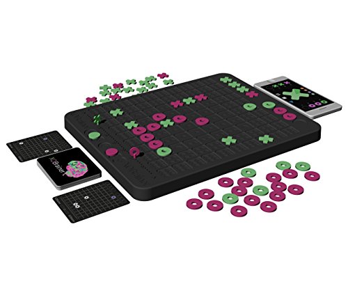 13 Simple Board Games Like Tic Tac Toe That Are Easy to Learn