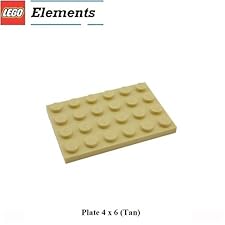 Buy 8126 Racers - Desert Challenge LEGO® Toys on the Store | Auctions ...