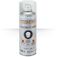 Amazon.com: Citadel Spray Leadbelcher