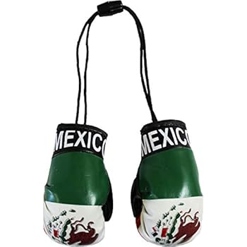 Amazon.com: Spiderman Boxing Gloves: Toys & Games