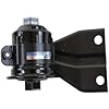Amazon.com: Toyota Genuine Parts 23300-62010 Fuel Filter: Automotive