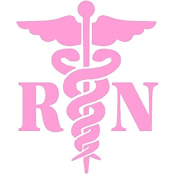 Amazon.com: Superman Inspired Logo Superman Shield For Registered ...