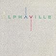 ALPHAVILLE - Singles Collection - Amazon.com Music
