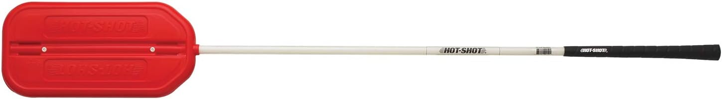 Livestock Sorting Paddle - LIVESTOCK SORTING PADDLE: Amazon.ca: Sports ...