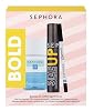 Sephora Collection Bold Eye Set Eye Set - Mascara Size Up, Crayon ...