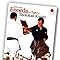 Keinosuke Enoeda - Tiger of Shotokan Karate: Amazon.co.uk: Butler, Rod ...