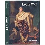 Amazon.com: Louis XVI: The Silent King (Reputations): 9780340706503 ...