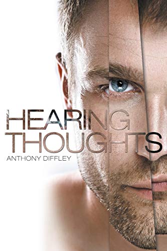 Book review of Hearing Thoughts - Readers' Favorite: Book Reviews and ...