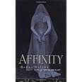 Affinity: Waters, Sarah: 9781573221566: Amazon.com: Books