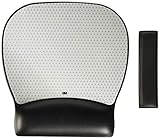 Best Ergonomic Mouse Pad with Wrist Support: Buyer’s Guide [2019]