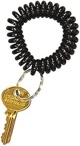 Amazon.com: Locker Key Wristband : Automotive