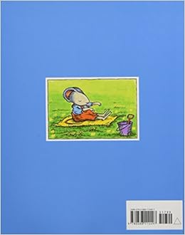 Owen (Caldecott Honor Book): Kevin Henkes: 9780688114497: Amazon.com: Books