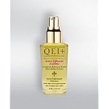 Amazon.com : Qei Active Efficacite Extreme Lihtening Scrubbing Soap ...