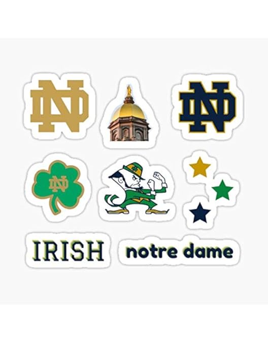 N Dame F I Sr D R748 ￡0.99 thenationalherald.com