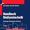 Handbuch Umformtechnik: Grundlagen, Technologien, Maschinen VDI-Buch ...