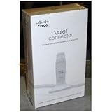 Amazon.com: Cisco AM10 Valet Connector USB Wireless Adapter: Electronics