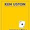 Million Dollar Blackjack: Ken Uston: 9781626548954: Amazon.com: Books
