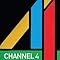 Channel 4: The Early Years and the Jeremy Isaacs Legacy: Amazon.co.uk ...