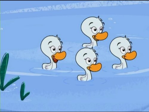 Watch My Friend Rabbit | Prime Video