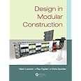Design in Modular Construction: Lawson, Mark, Ogden, Ray, Goodier ...