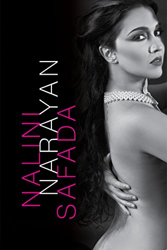 Safada - eBook, Resumo, Ler Online e PDF - por Nalini Narayan