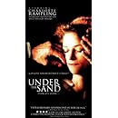 Amazon.com: Under the Sand [VHS]: Charlotte Rampling, Bruno Cremer, Jacques Nolot, Alexandra ...