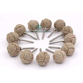 12 Knotty Door knobs - Nautical Drawer pulls - Jute Rope Drawer pulls ...