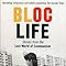 Bloc Life: Stories from the Lost World of Communism: Amazon.co.uk ...