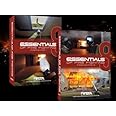 Essentials of Fire Fighting, 8th Edition, Firefighter 1 & 2 Textbook ...