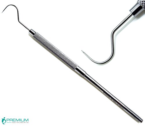 Highest Rated Dental Explorers | GistGear