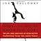 Amazon.com: Work Like You're Showing Off!: The Joy, Jazz, and Kick of ...