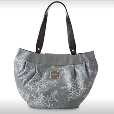 Miche Demi Shell only - Snowflake: Handbags: Amazon.com